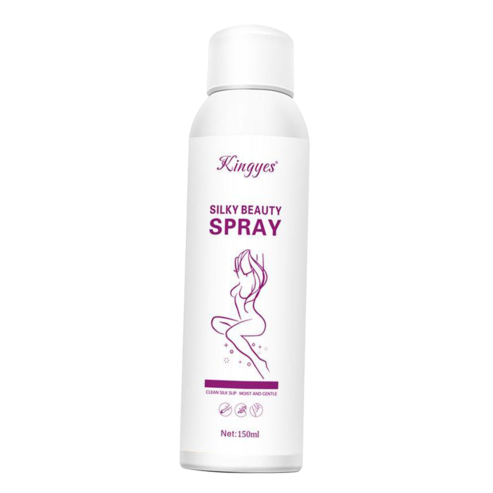 𝑲𝒊𝒏𝒈𝒚𝒆𝒔™ 𝑴𝒐𝒖𝒔𝒔𝒆 𝒅'é𝒑𝒊𝒍𝒂𝒕𝒊𝒐𝒏 𝒅𝒐𝒖𝒄𝒆, 𝒓𝒂𝒑𝒊𝒅𝒆 𝒑𝒐𝒖𝒓 𝑭𝒆𝒎𝒎𝒆𝒔 𝒆𝒕 𝒉𝒐𝒎𝒎𝒆𝒔, 𝑷𝒐𝒖𝒓 ...